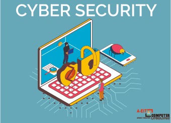 AEIT Computer Institute|IT Professional training Institute