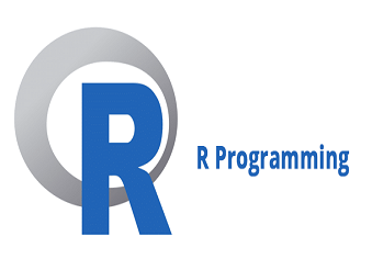 AEIT Computer Institute|RProgramming Professional training Institute