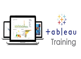 AEIT Computer Institute|Tableau Professional training Institute